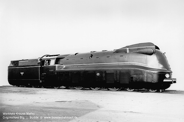 What Locomotive would be appropriate to pull Car Set 4389